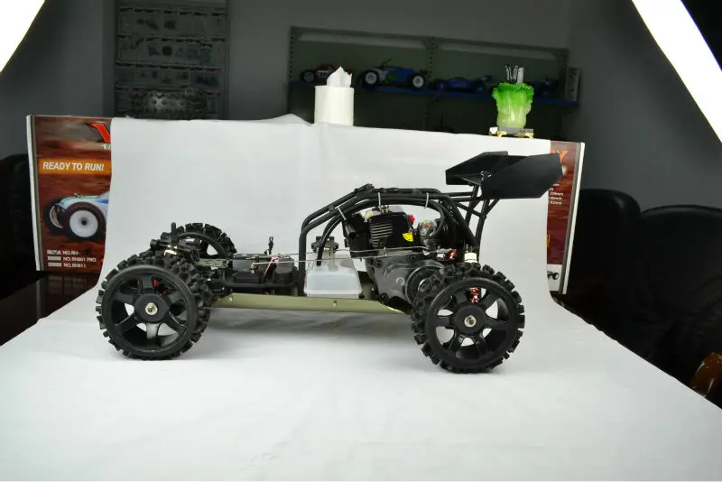 2017 Hot Sell,1:5 Rc Car,Nitro Buggy,Super Crocodile From Factory ...