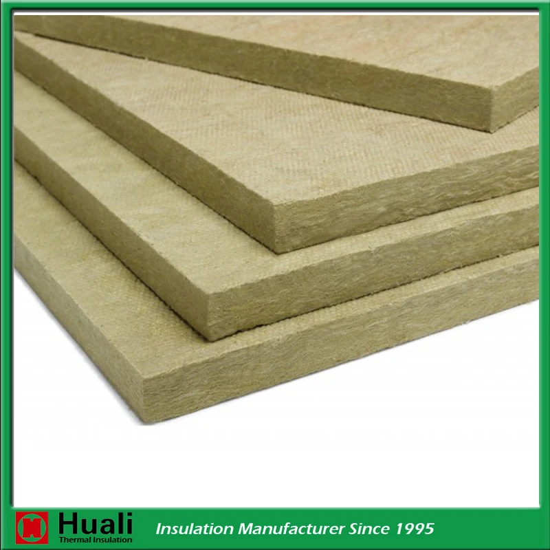 Mineral Insulation Rockwool Price,Waterproof Roxul Rockwool Insulation ...