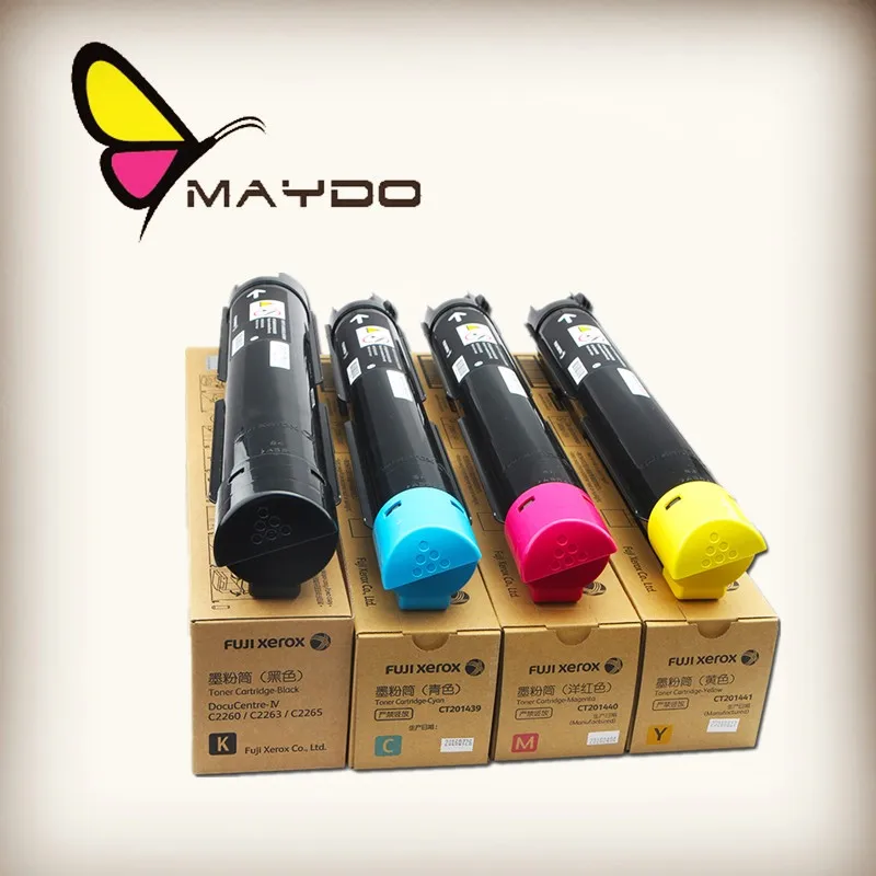 Toner Cartridge For Xerox Versalink B7025 B7030 B7035 7025 7030 7035 ...