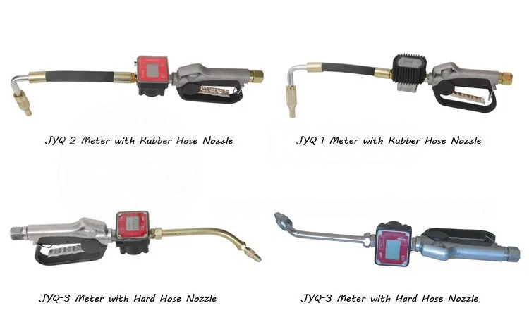 High Pressure Lubrication Engine Oil Injector Durable Oil Gun - Buy ...