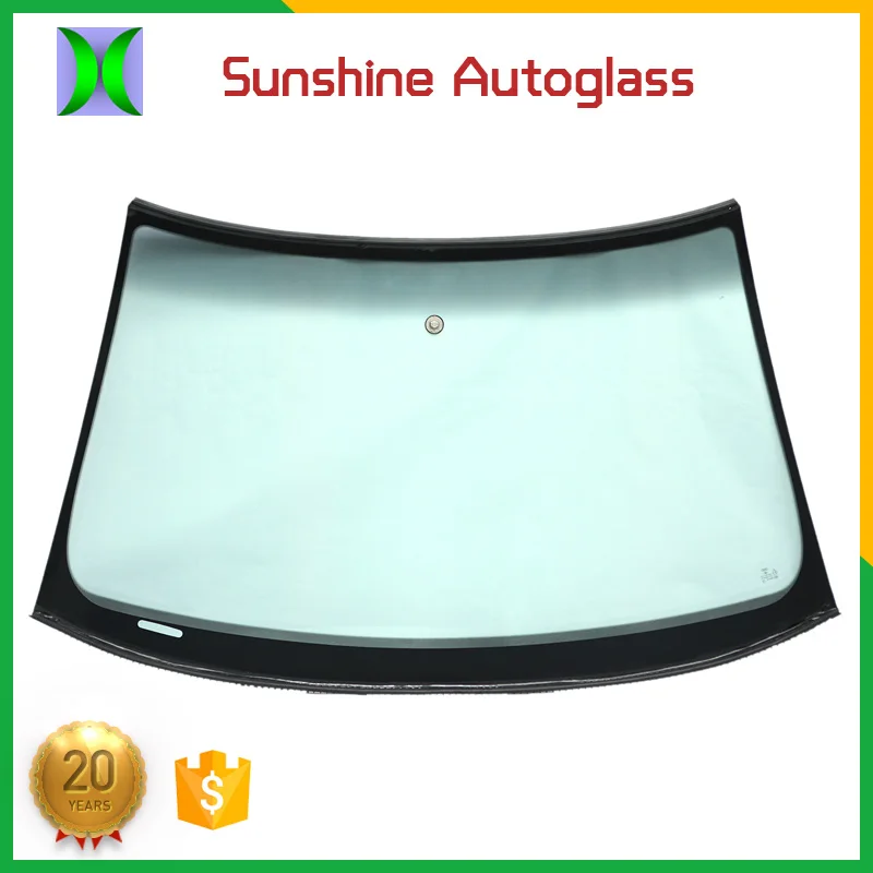 Affordable Prices for Excellent Sun Roof Moon Roof Glass