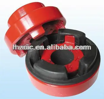 Nm112 Coupling - Buy Nm Coupling,Nm Flexible Coupling,Universal ...