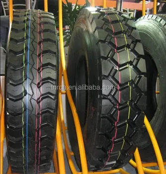 Popular Truck Tire Westlake 1200r24 Cb972 - Buy Westlake 1200r24 Cb972,Radial Truck Tyre ...