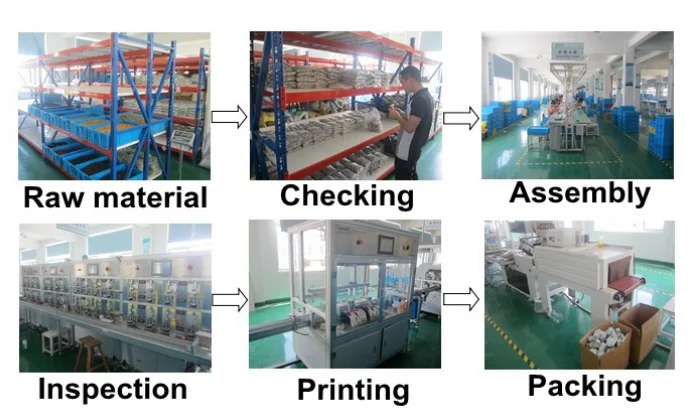 Interruptor De Circuito Enchufable Thqc Tql Thql Tqc,Mcb America - Buy ...