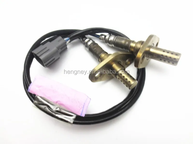 Hengney Auto Car Parts 89465-60160 For 4 Runner 95-02 Prado 98-07 ...