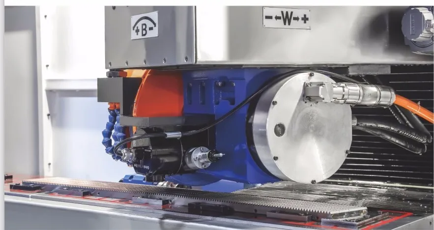 Wholesale Cheapest Gear Racks And Pinion Cnc Gear Rack Cutting Machine ...