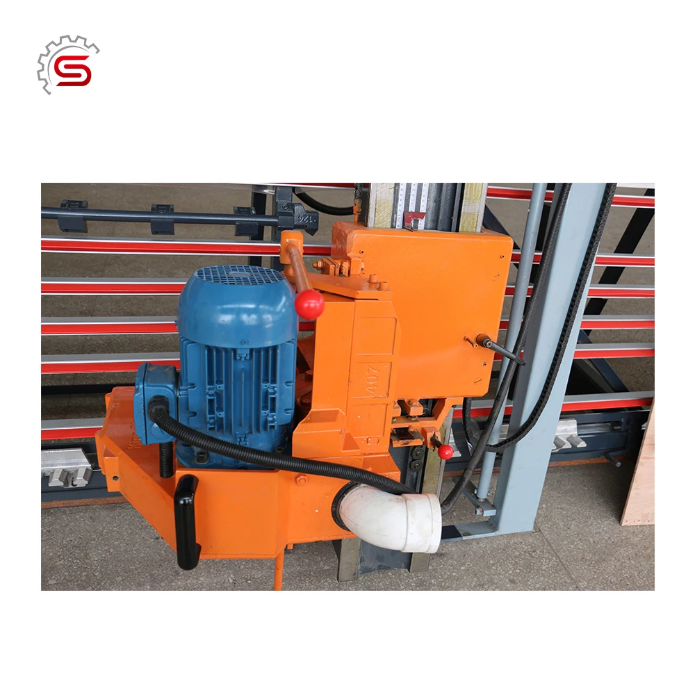 Vertical Wood Sliding Table Panel Saw Machine For Sale - Buy Vertical ...