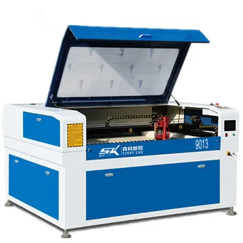 Mini Laser Cutting Machine Metal High Speed 150w 200w Stainless Steel ...