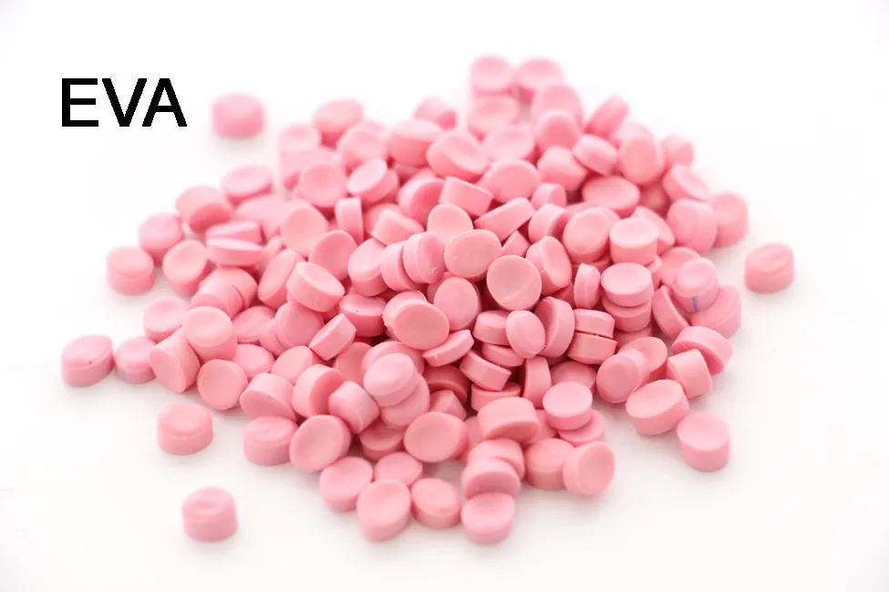 Eva foam compound/raw material/injection granule| Alibaba.com