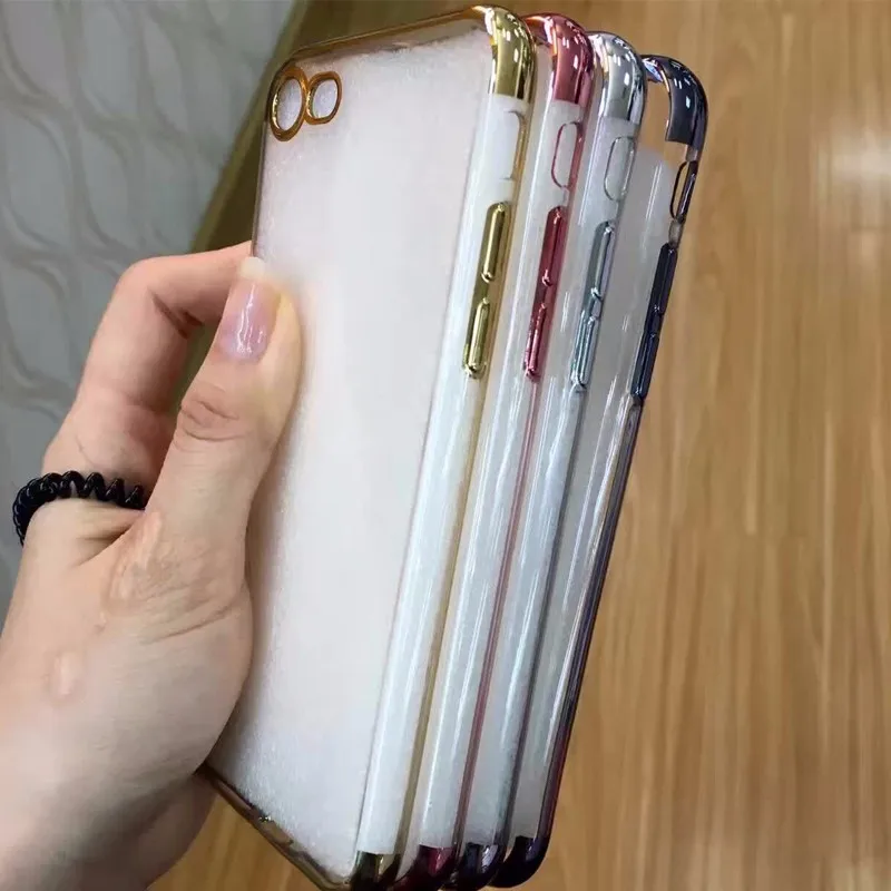 Taobao Phone Case Mobile Cover For Iphone 7 - Buy Taobao,Phone Case ...