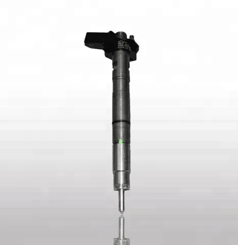 Oe#0445115037 New High Quality Fuel Injector059130277ab 0445115024 ...