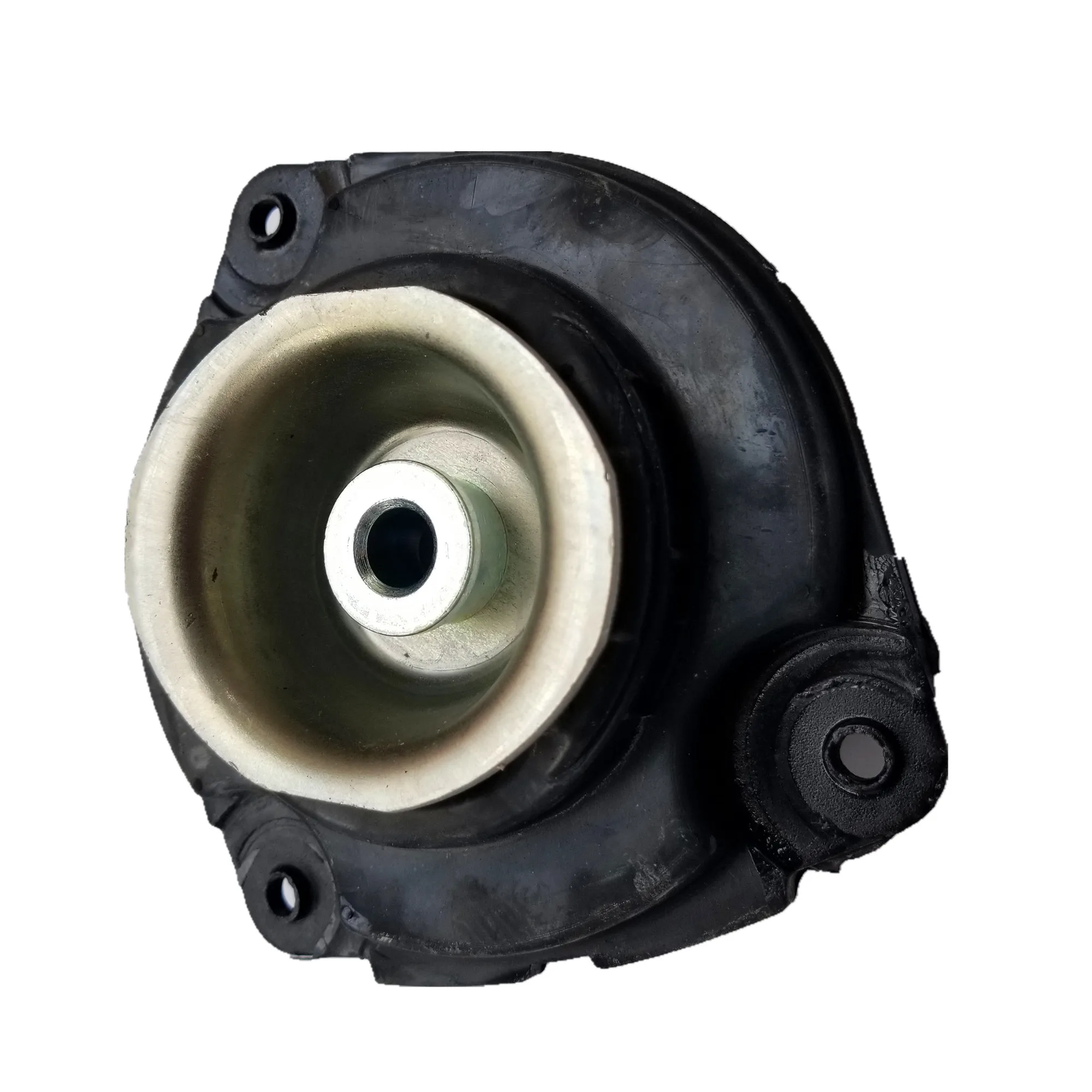 Shock Absorber Suspension Strut Mount 54320-JN00A for Nissan Teana