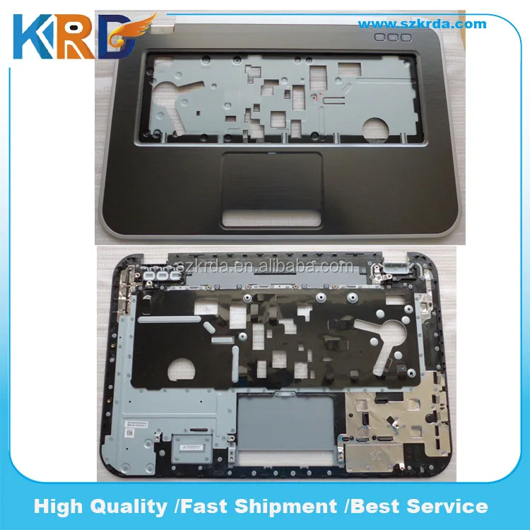 Dell Inspiron 15R 5520 Spare Parts - High Quality Laptop Components