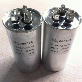 Sh Capacitor 10000 Afc 50hz Capacitor - Buy 50hz Capacitor,10000 Afc ...
