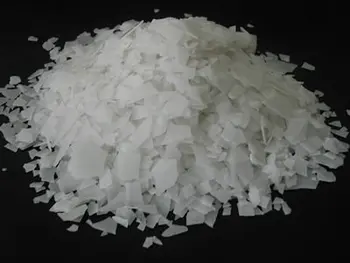 Sodium Hydroxide/naoh - Buy Sodium Hydroxide/naoh,Sodium Hydroxide/naoh ...