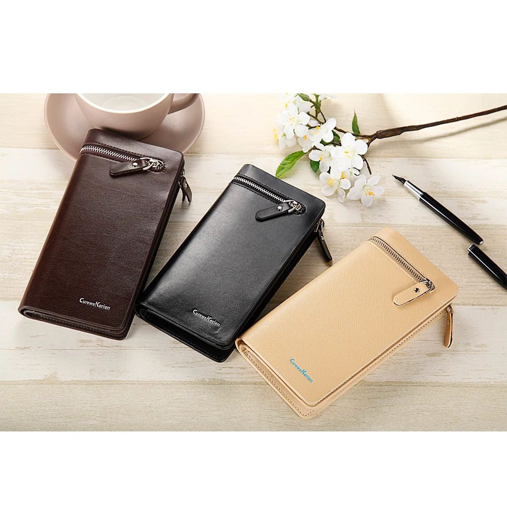 Handbag Wallet Portable Spy Hidden Camera Video Hd 1080p Mini Dv Dvr ...