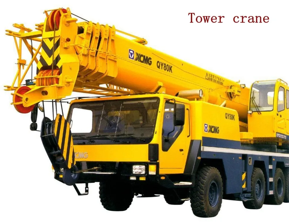 Stainless Steel Or Steel Gr/ge/gs Rotex Flexible Jaw Coupling With Pu ...