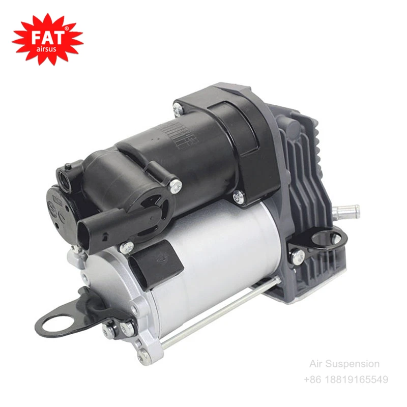 A2513202704 Air Shock Compressor Pump 2513200104 2513200604 for Merced ...