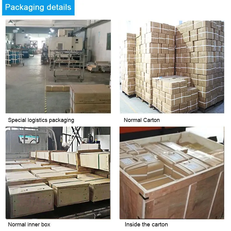 Dimensions For Hqh Ha Series Overweight Load Linear Guideways Buy