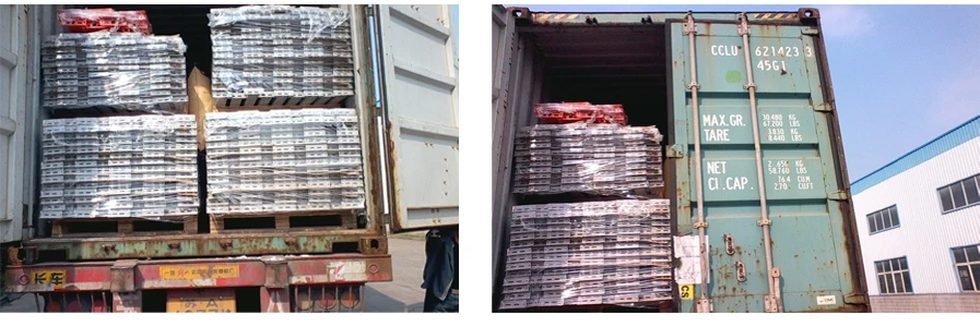 Whitneyrack Heavy Duty Mold Racks - Durable & Space-saving