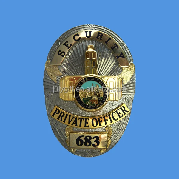 Commander Pete Official Pin Badge - Buy Commander Pete Official Pin ...