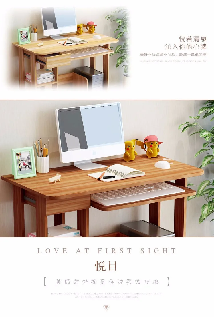 Hatil Furniture Bd Computer Table For Laptop Computers In South Africa ...