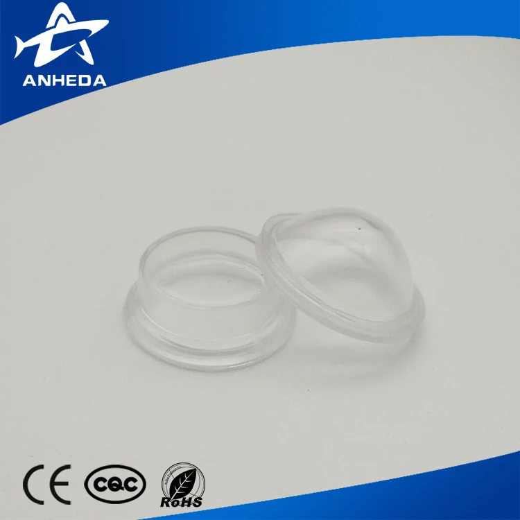 Hot Sell Square Plastic Tactile Push Button Switch Covers