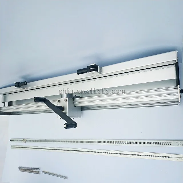 Industrial Roller Lacer Clipper Installation Tool - Buy Conveyor Belt ...