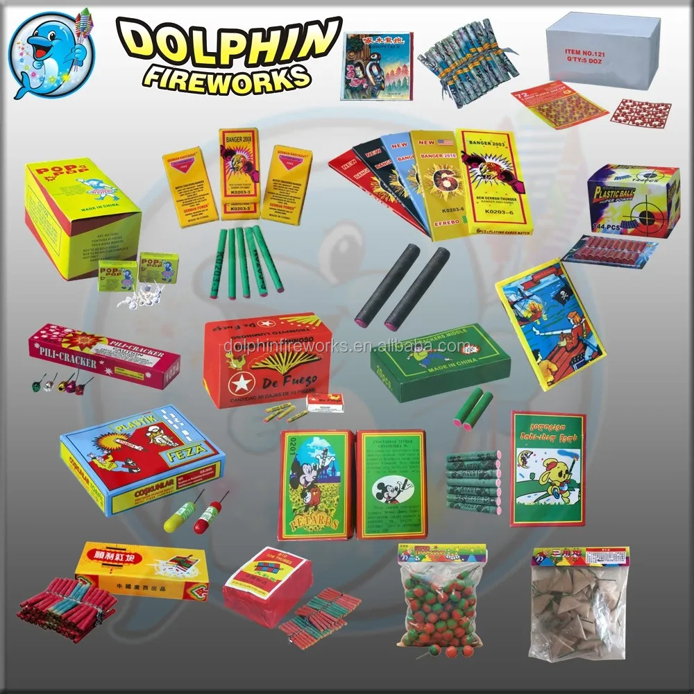 K0201 Match Cracker Fireworks Toy Fireworks Price - Buy Fireworks Price ...