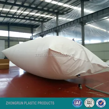 Flexitank/flexibag/flexi Tank /flexi Bag Manufacturer - Buy Oil Flexi ...