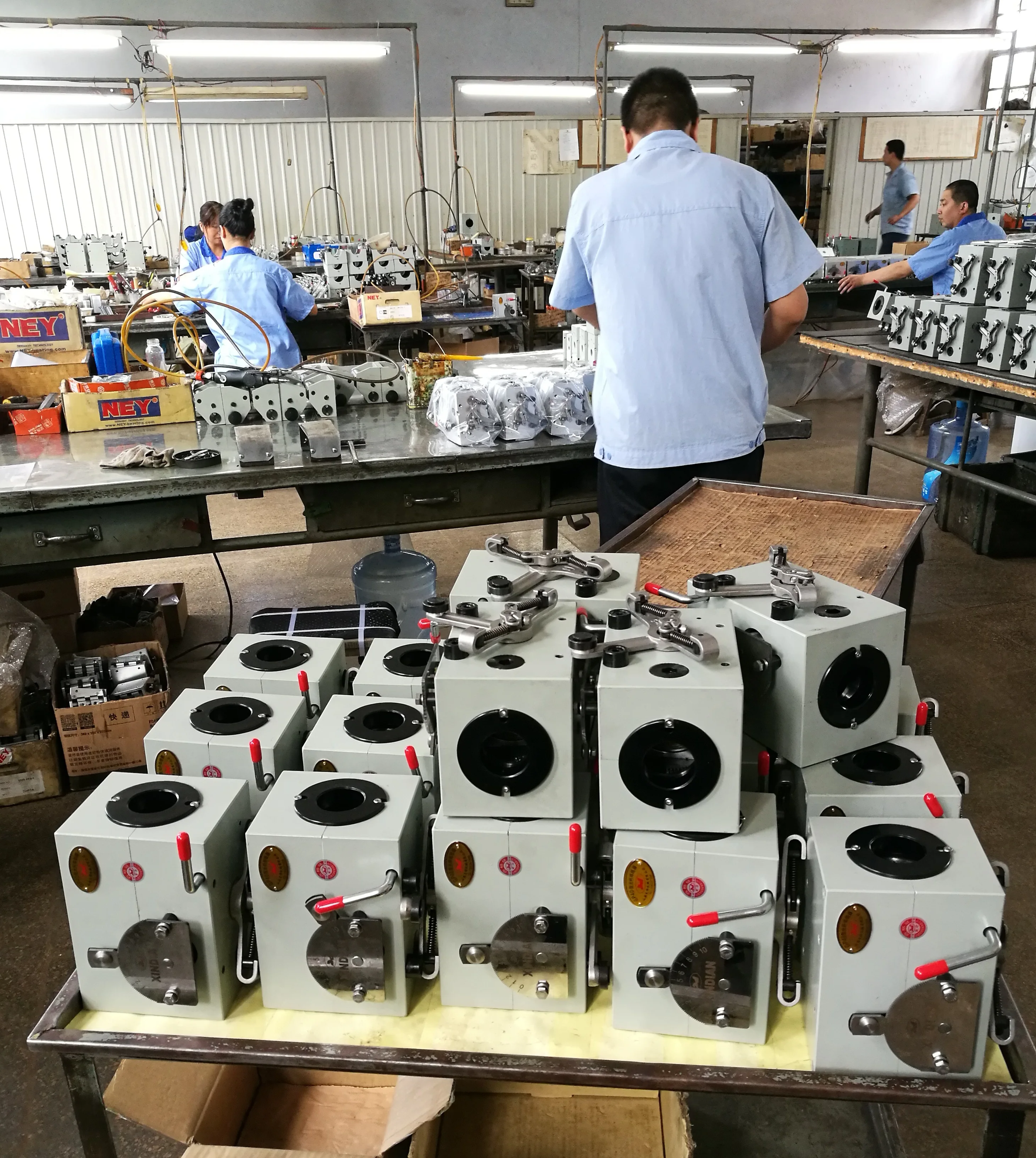 Traverse Unit Similar To Uhing Rg3-15-2mcrf - Buy Traverse Unit ...