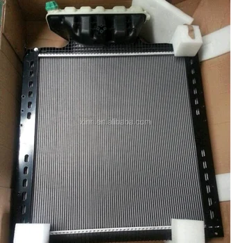 81061016522,81061010058,81061016482,81061016511,81061016519 Radiator ...