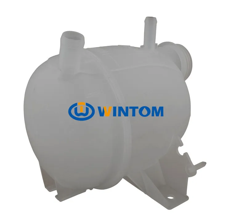 Best Price Radiator Coolant Tank 7701470460,21710-00qaa - Buy Expansion ...