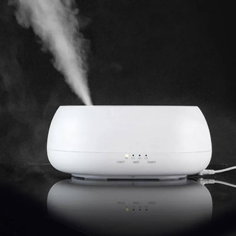 Hot Selling Commercial Upscale Atmosphere 500ml Large Capacity Cloud ...