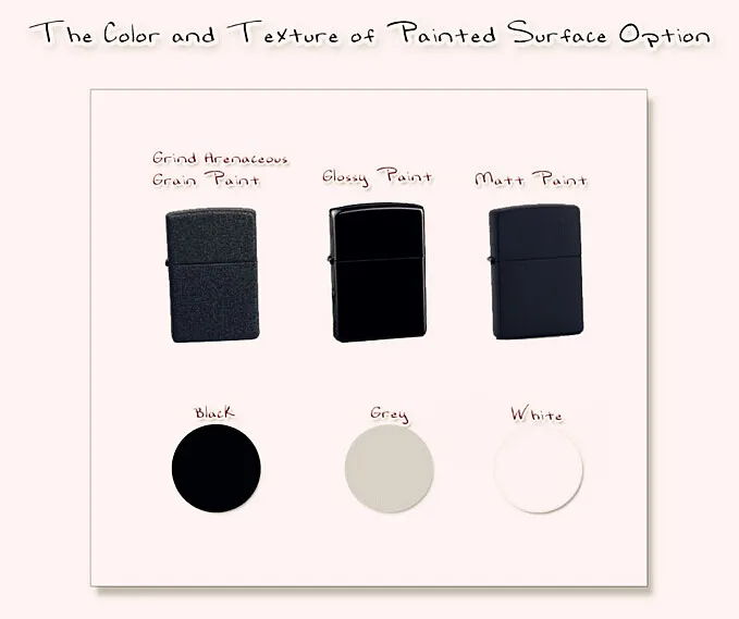 Shelf Push-pull Carpet Display Stand Triple Carpet Display Stand Rug ...