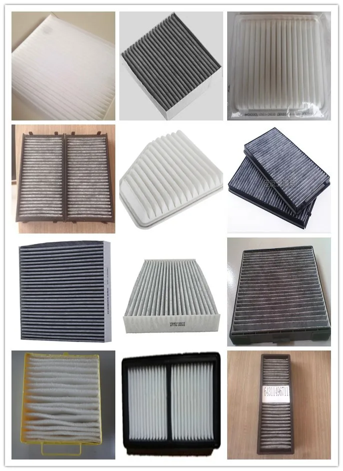 日本製カーパーツ燃料フィルター8980363210 8-98036321-0 8-98149982-0 5-87615012-0 For D ...