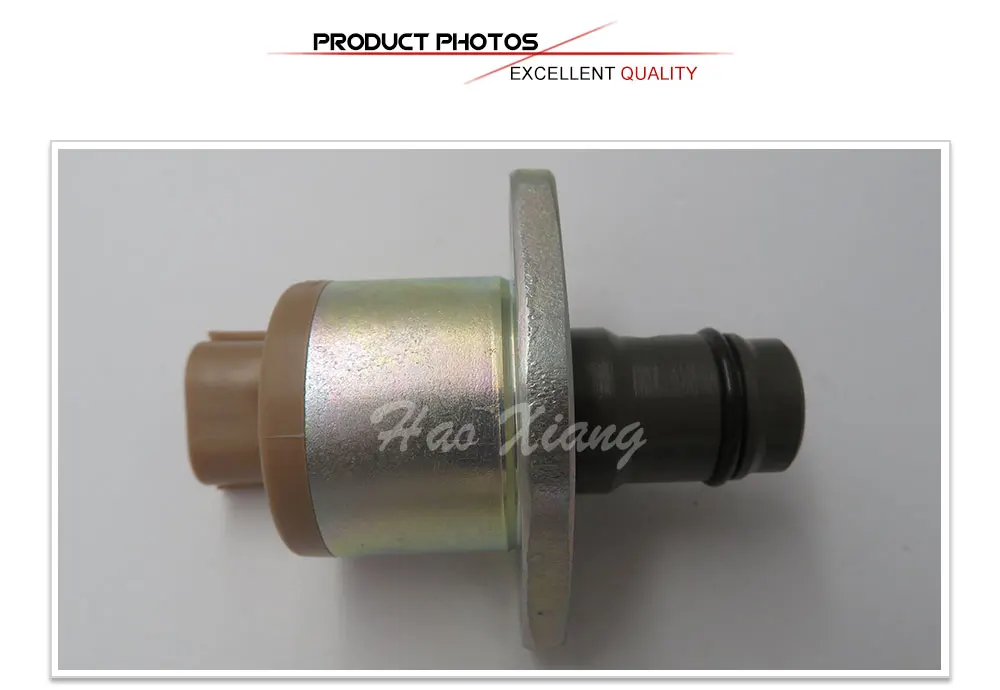 04226-0l030 042260l030 Auto Suction Control Valve - Buy Auto Suction ...