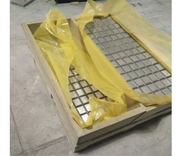 Astm A532 15/3crmo Bimetallic Wear Chocky Bar Cb100 - Buy Chocky Bar ...