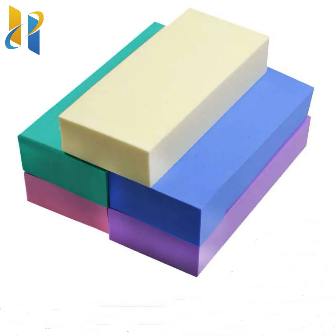 2018 Hot Sale Wholesale Pva Sponge For Cleaning Car - Buy Natural ...
