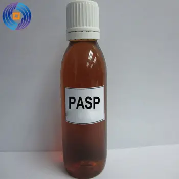 Sodium Of Polyaspartic Acid (pasp) Sodium Polyaspartate - Buy Sodium Of ...