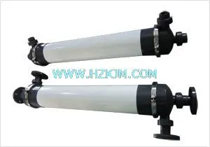 Membrane Contactor/degassing Membrane/removal Co2,O2 In Liquidkj ...