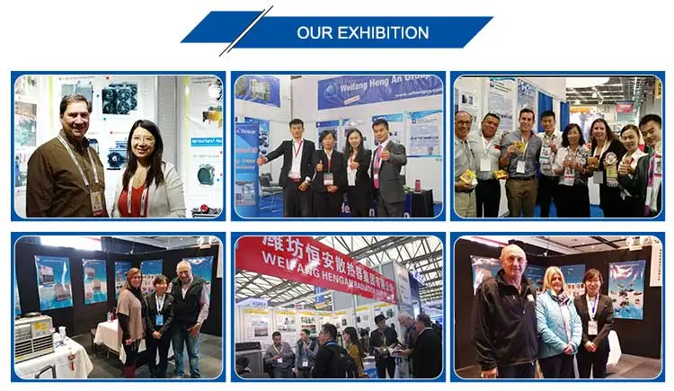 Factory Supply auto ac Conditioner Condenser for TOYOTA Camry 88460 ...