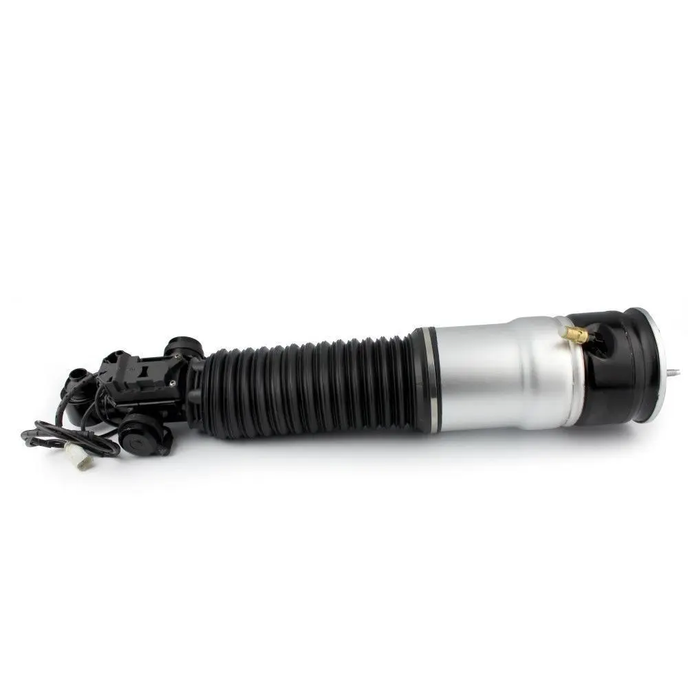 For Bmw F01/f02,740li 750li,09-13 Rear Right And Left Air Suspension ...