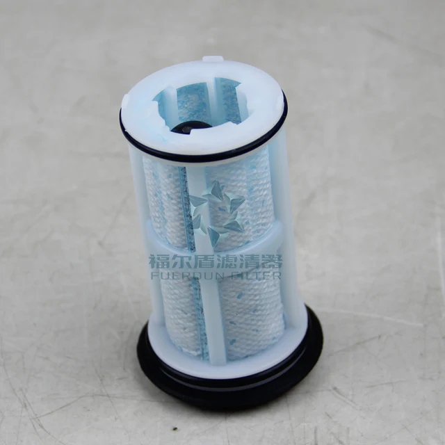 高品质尿素过滤器 5293131 - Buy 5293131,5293131 尿素，5293131 Product on Alibaba.com