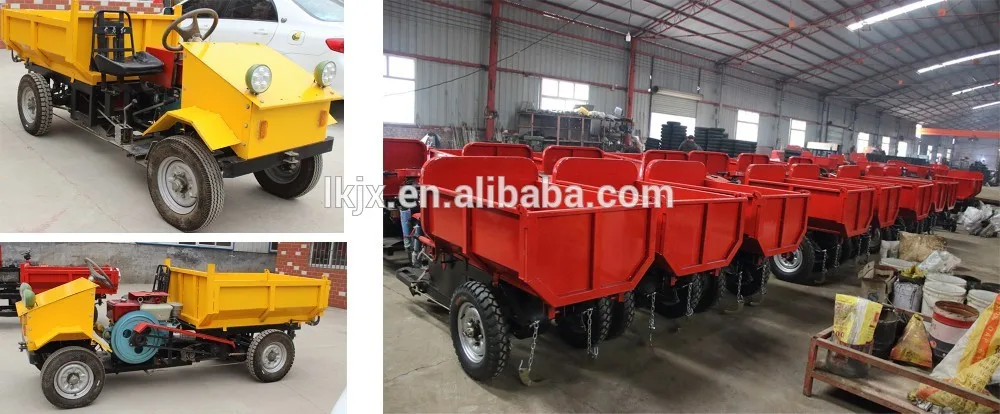 Durable Mini Dump Trucks For Sale,New Dumper Truck Price,Dumper Truck ...