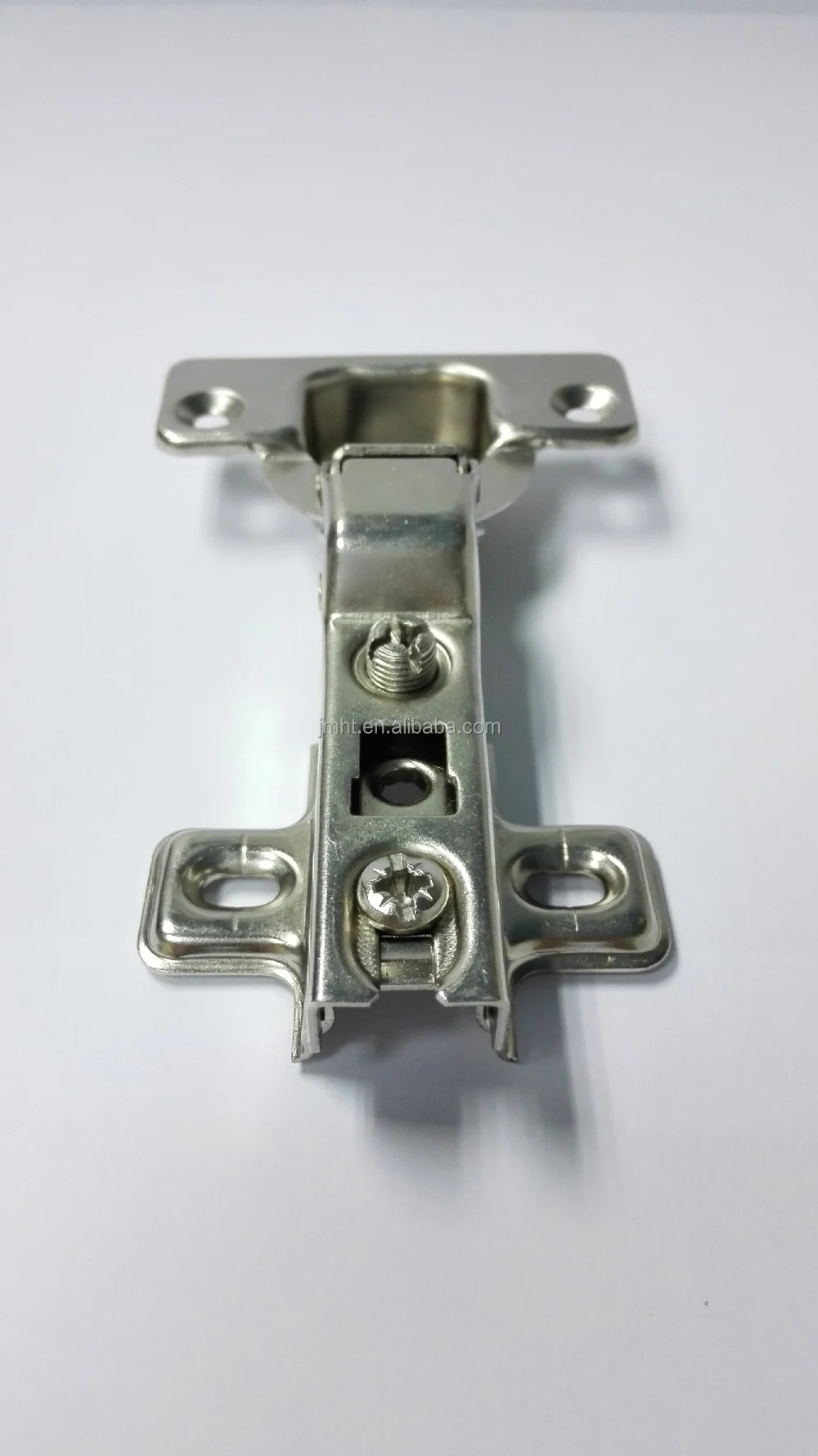 35mm Glisser- Sur Soft Close Charnière Mépla Modèles De Cuisine - Buy ...