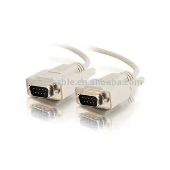 Rs323 Cable - Buy Db 9pin Cable,Rs232 Cable,Rs232 Cable Product on ...