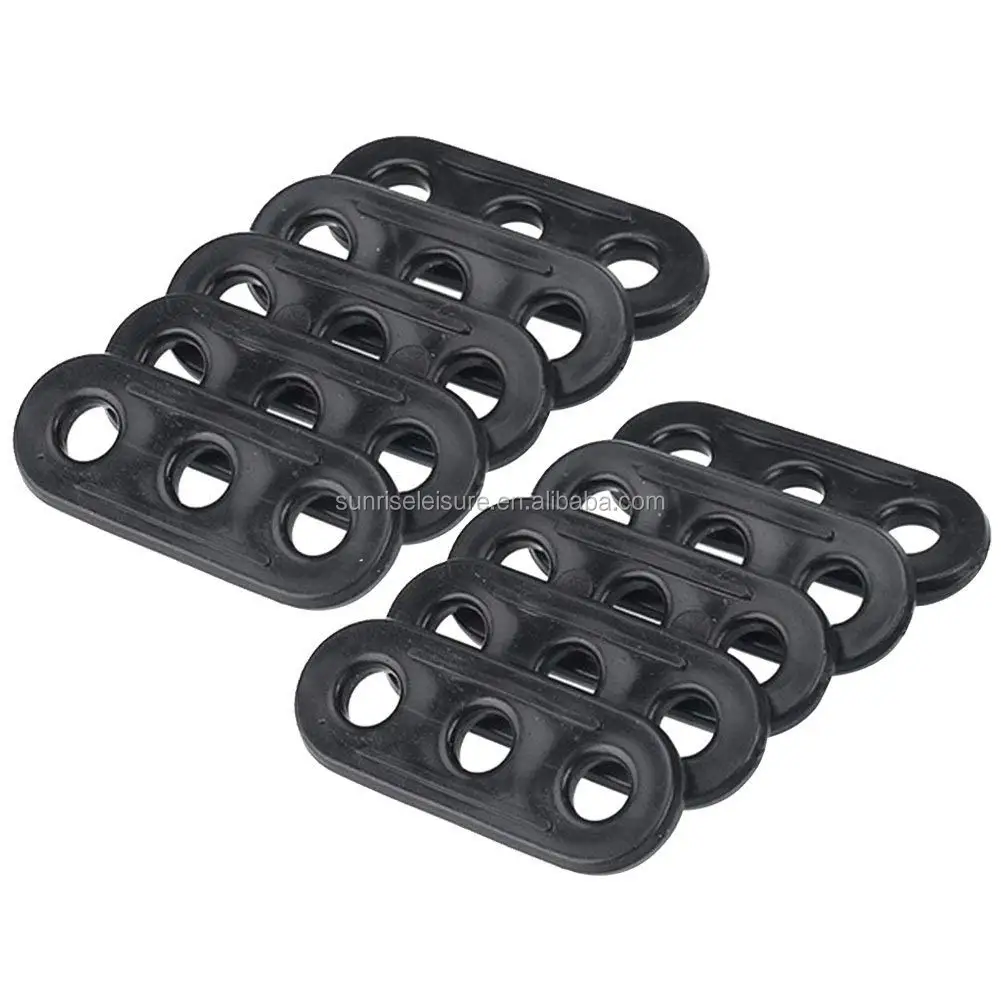 56767a# Plastic Tent Rope Tensioner,Plastic Rope Stopper - Buy Rope ...