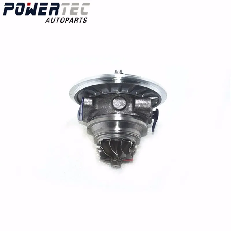 RHF4V Turbo CHRA for Toyota Corolla 2.2 D-4D - 150 Hp