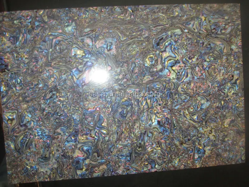 2015 Hotsale Celluloid Sheet Made In China - Buy Transparent Celluloid ...